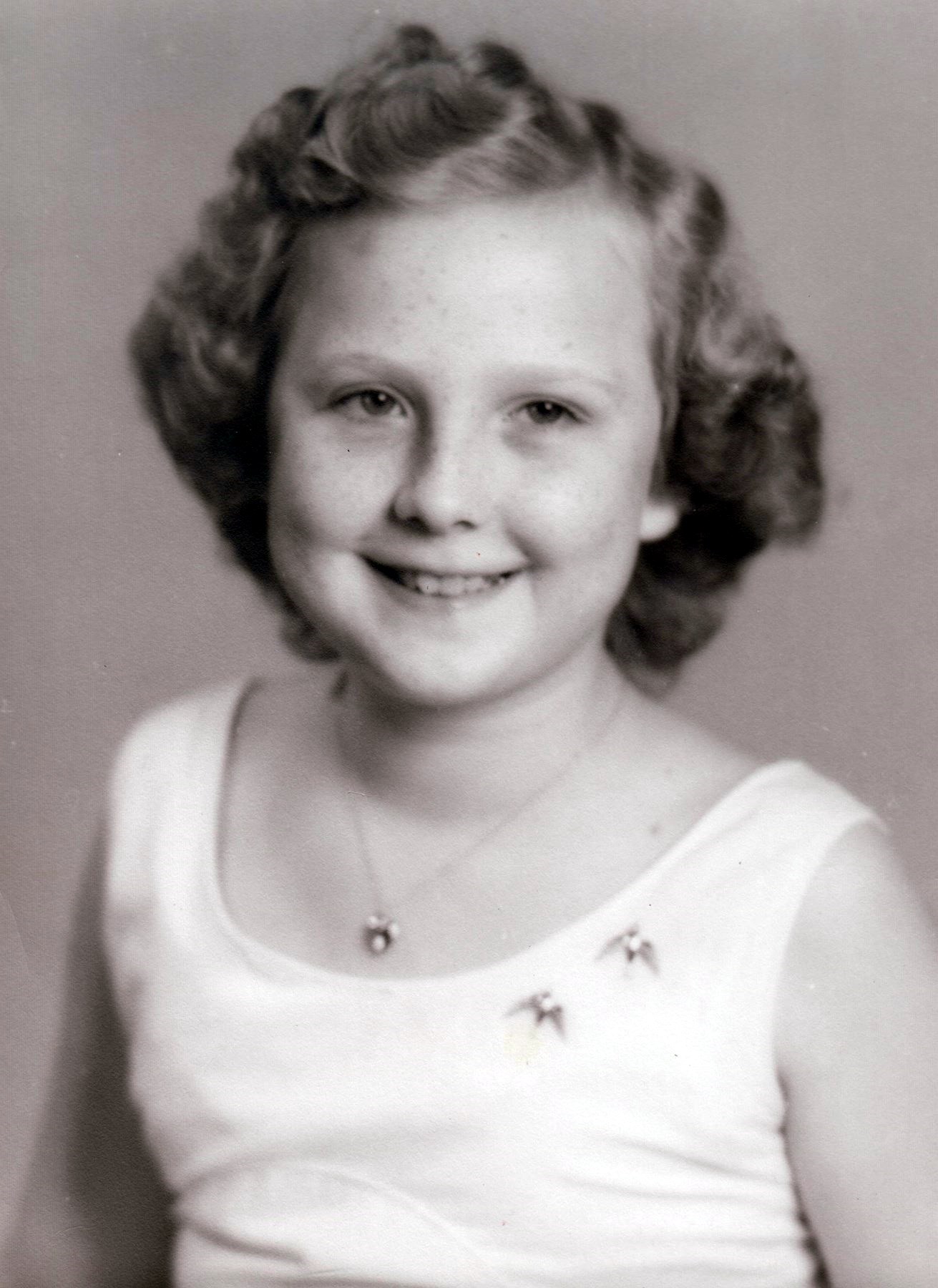 Angela Pruitt's Instagram, Twitter & Facebook on IDCrawl