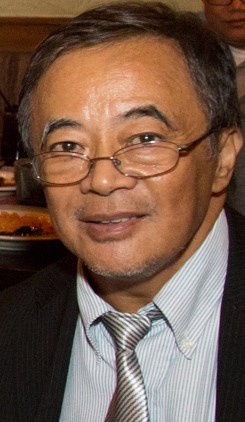 Edward Mayo Bautista Obituary - Orlando, FL