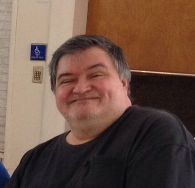 John Donlan Obituary - Omaha, NE