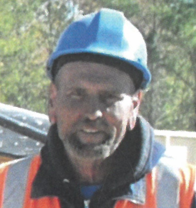 Earl Sturgeon Obituary - Conroe, TX