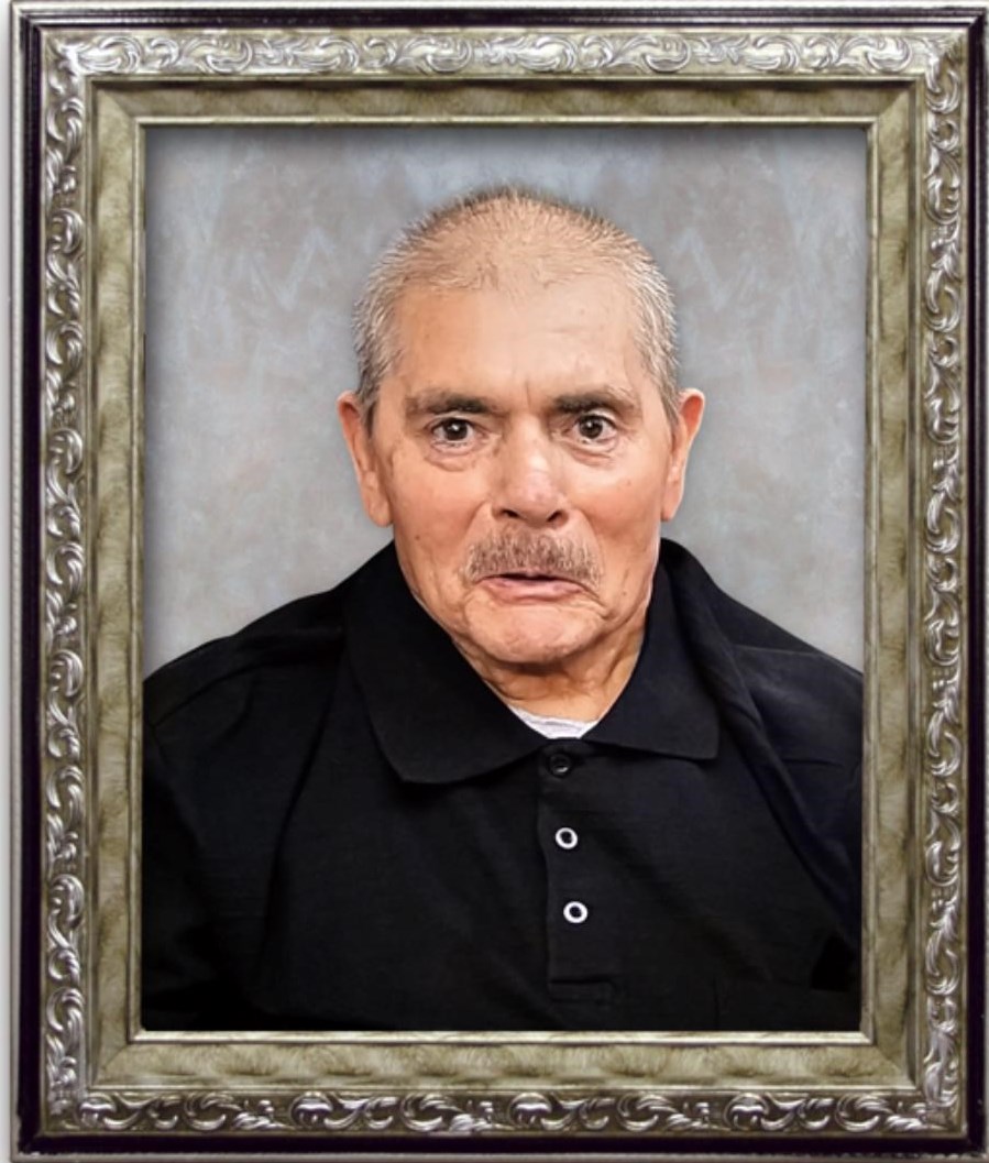 Jose "Cuco" Ruvalcaba Obituary - South Gate, CA