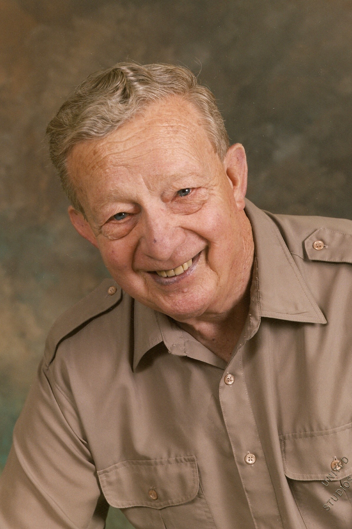 Ronald Wayne Butler Obituary - Shreveport, LA