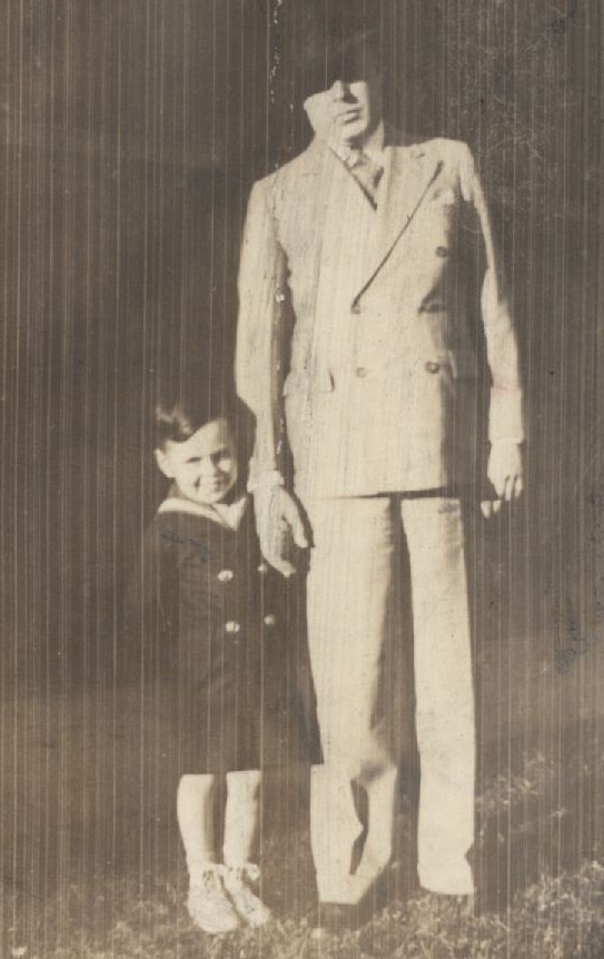 Dr. Courtney G. Clower Obituary - Norwood, MA