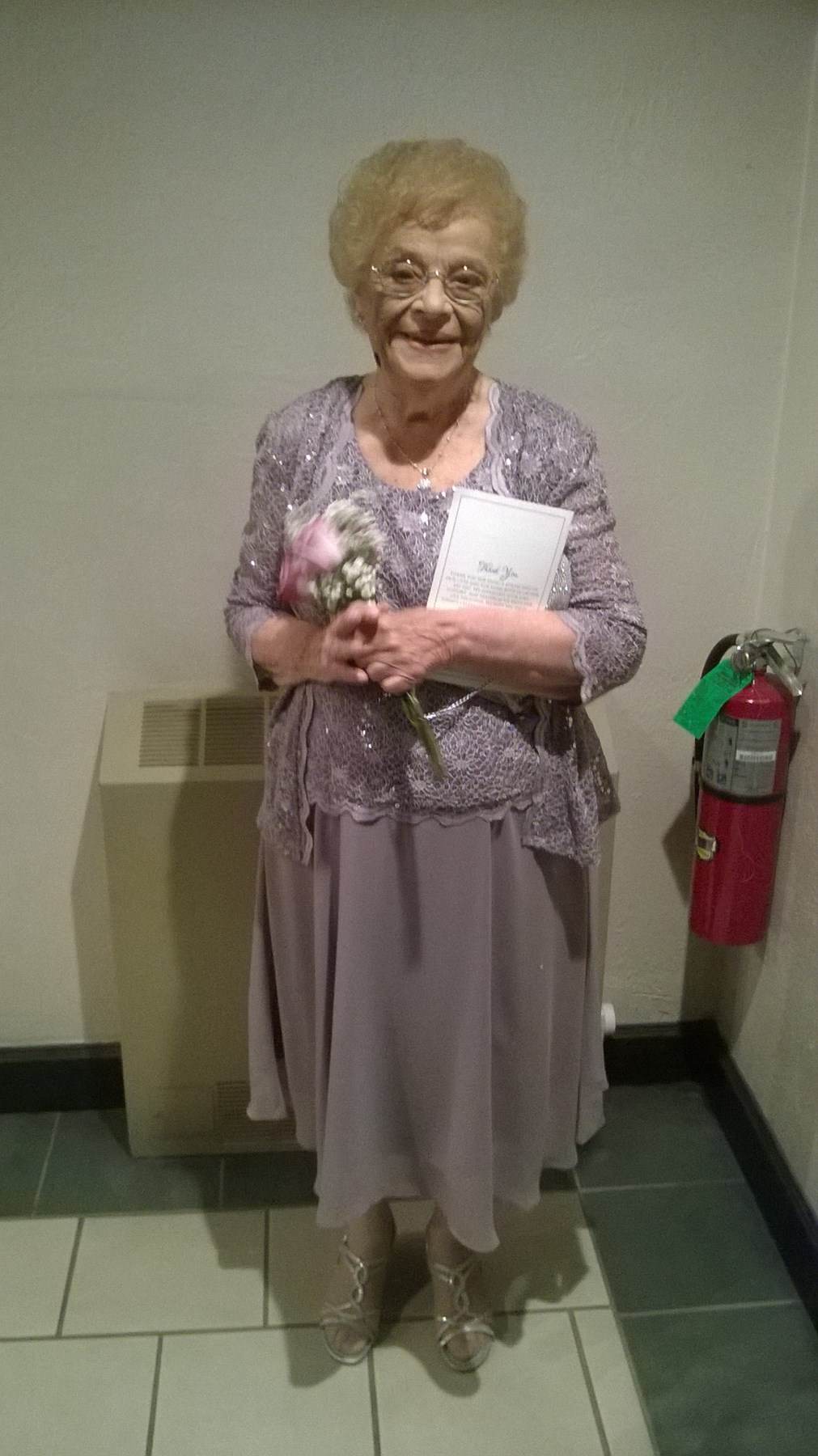 Anna Cipolla Obituary - Massapequa, NY