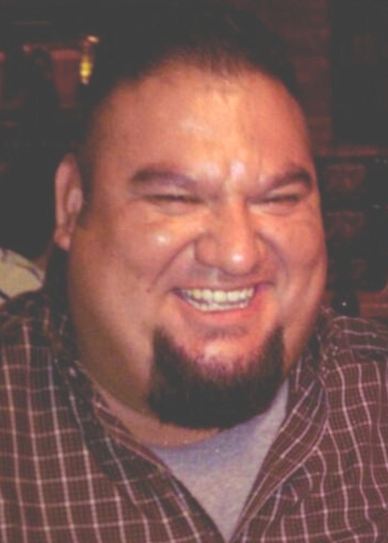 Jose Talamantes Obituary - San Antonio, TX