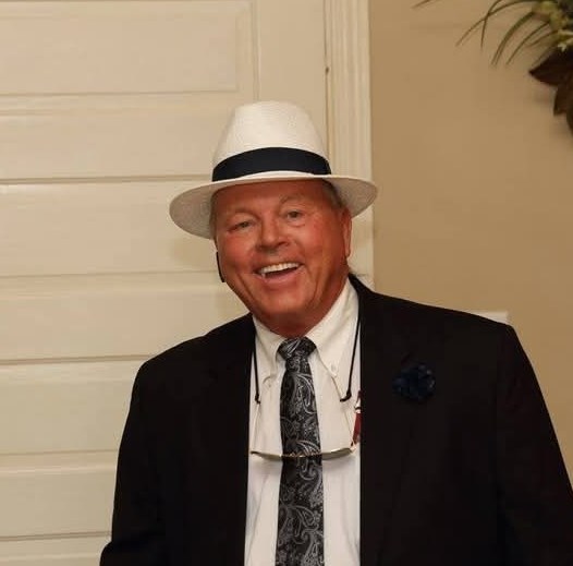 Jerry Clark Obituary - Kennesaw, GA