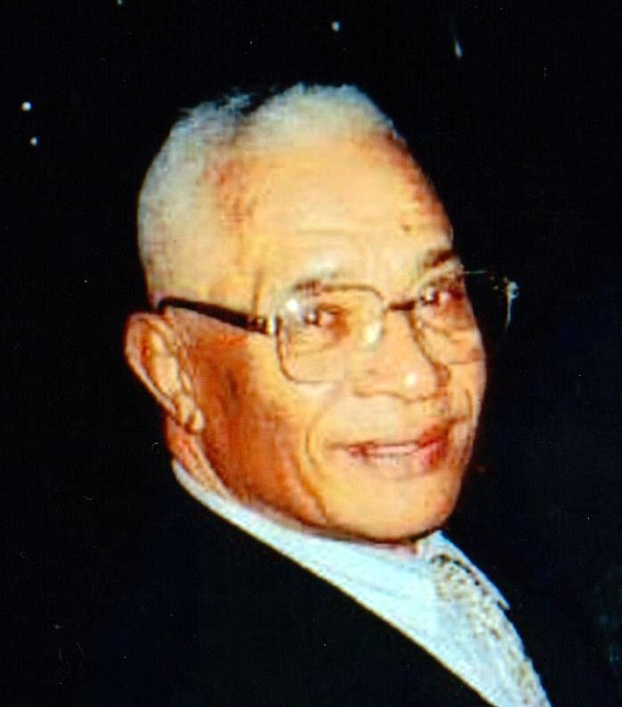 Martin Eaton Obituary - Deer Park, NY