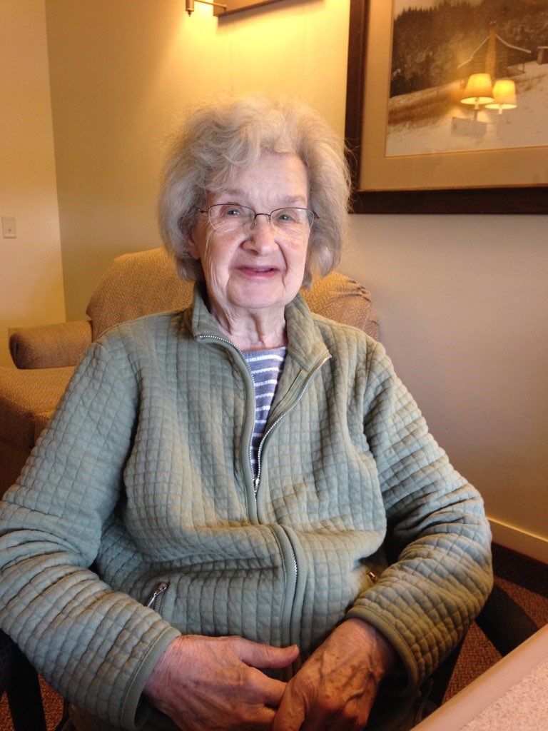 Laura Holm Obituary - Woodbury, MN