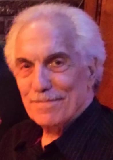 Alvin Portney Obituary - St. Louis, MO