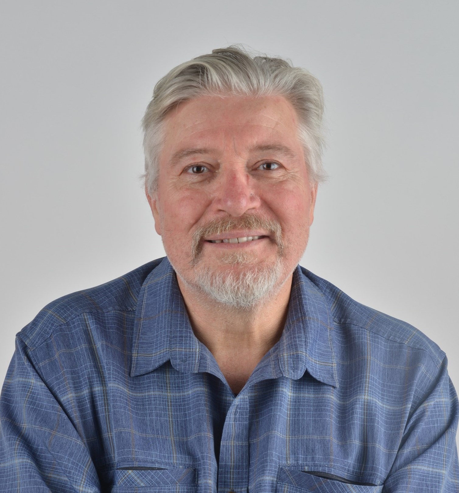 Laval Labrie avis de décès - Montreal, QC