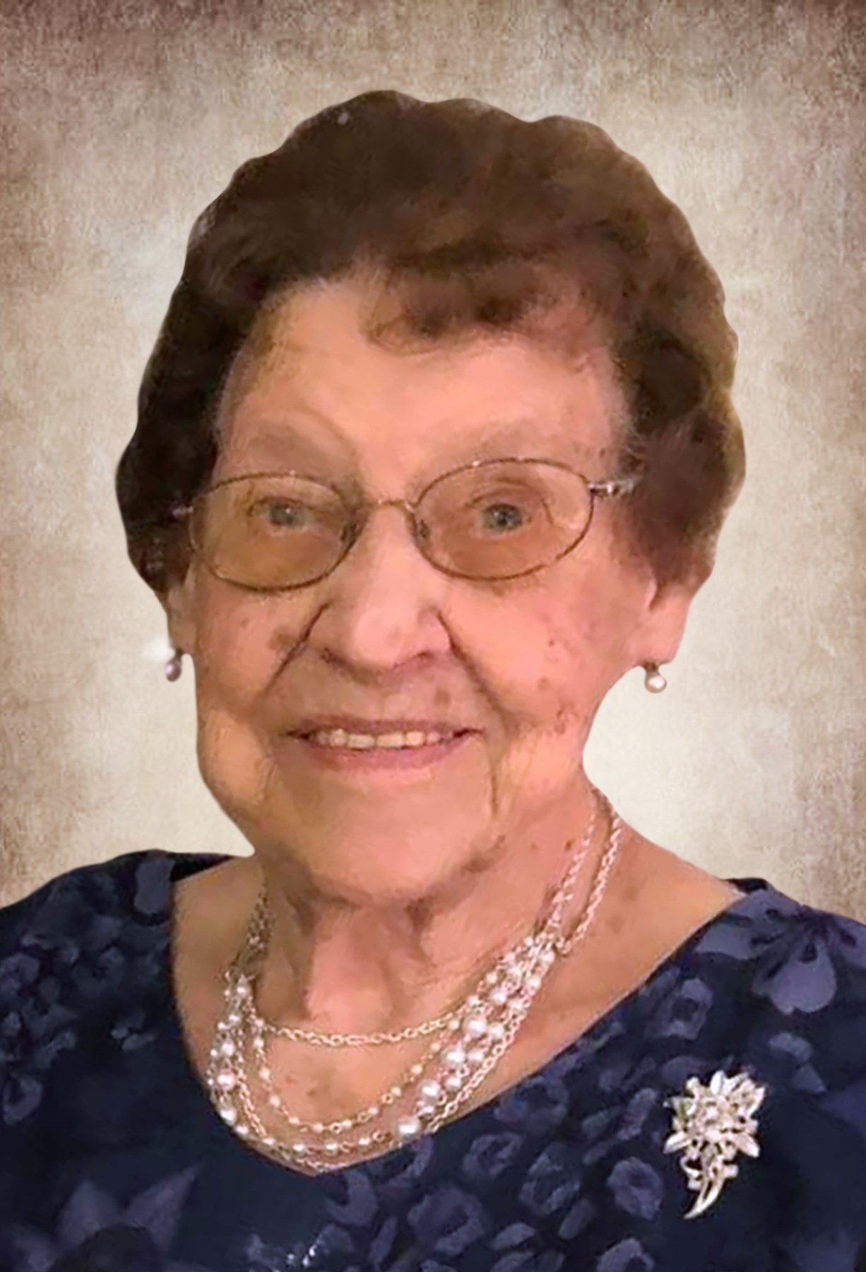 Keri Ziegler's Instagram, Twitter & Facebook on IDCrawl