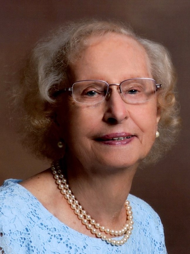 Lois Bird Obituary - Annapolis, MD