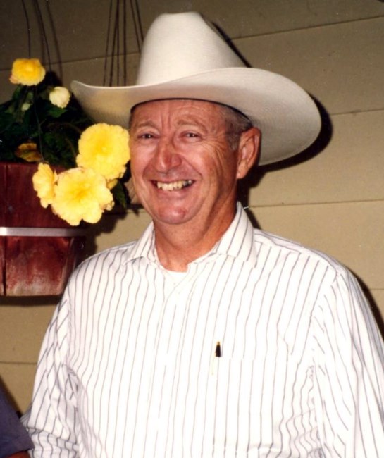 christopher mcleister