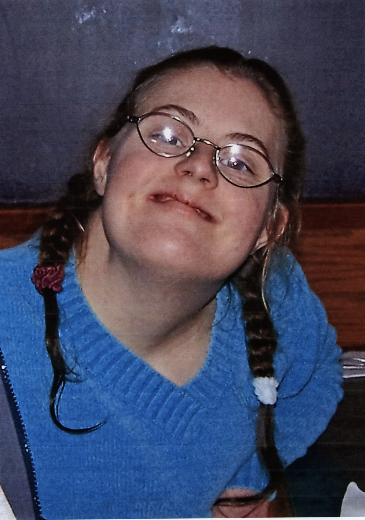 Sandra "Sandy" Kohlmaier Obituary - Calgary, AB