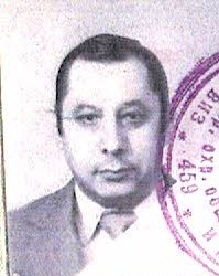 Levon Babayan Obituary - Spring Hill, FL