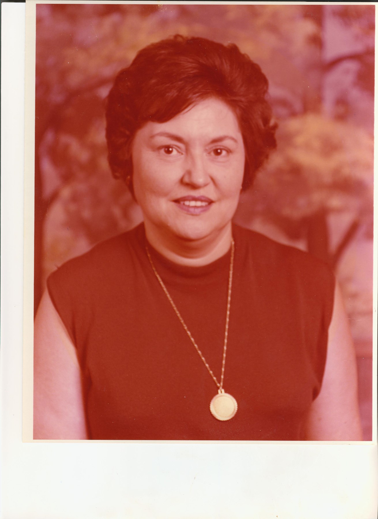 Josephine Williams Obituary - Cary, NC