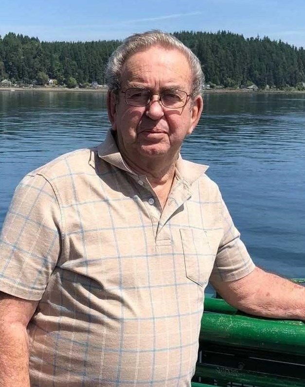 Billy Greer Obituary - Texarkana, TX