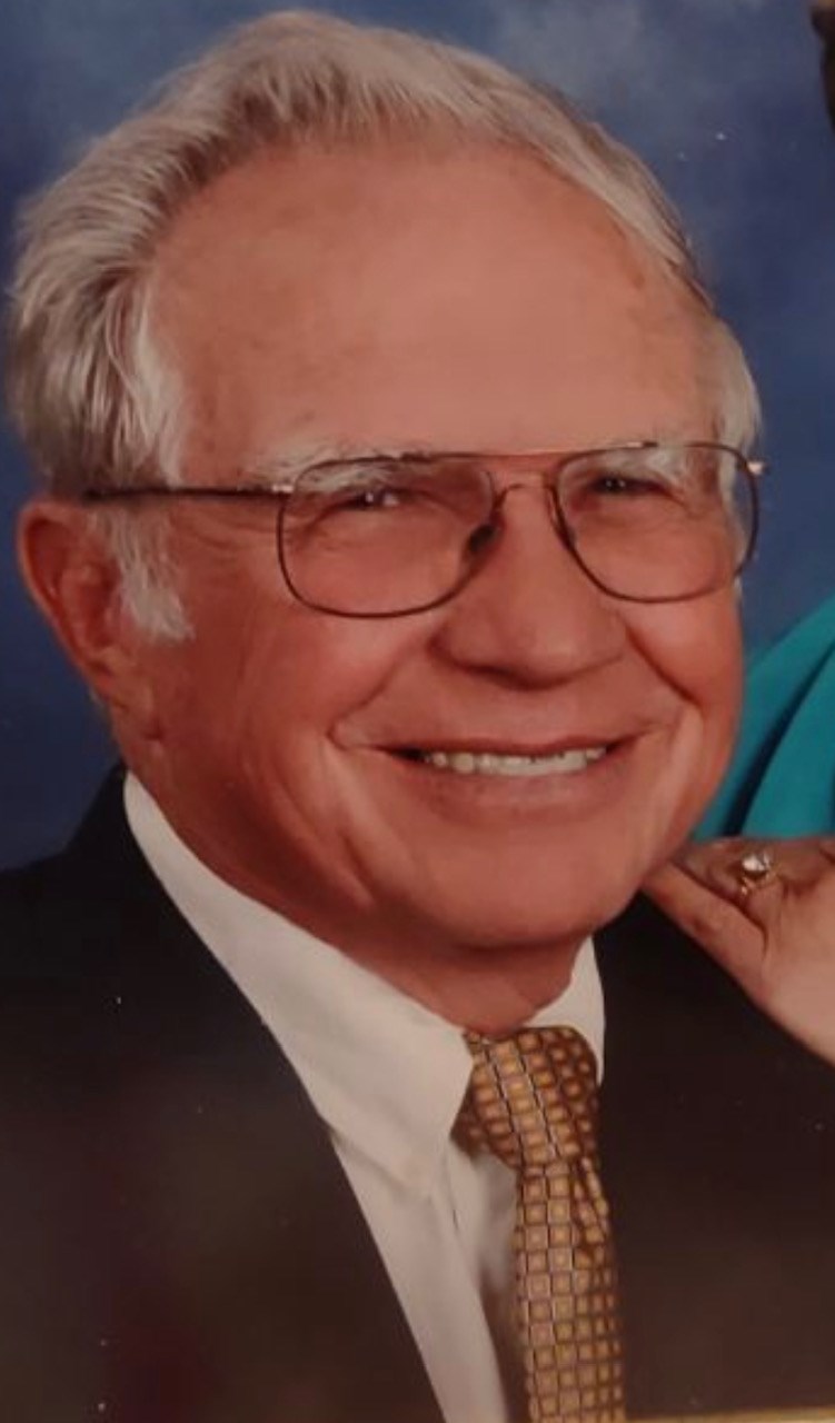 Craig Butterfield Obituary - Colorado Springs, CO