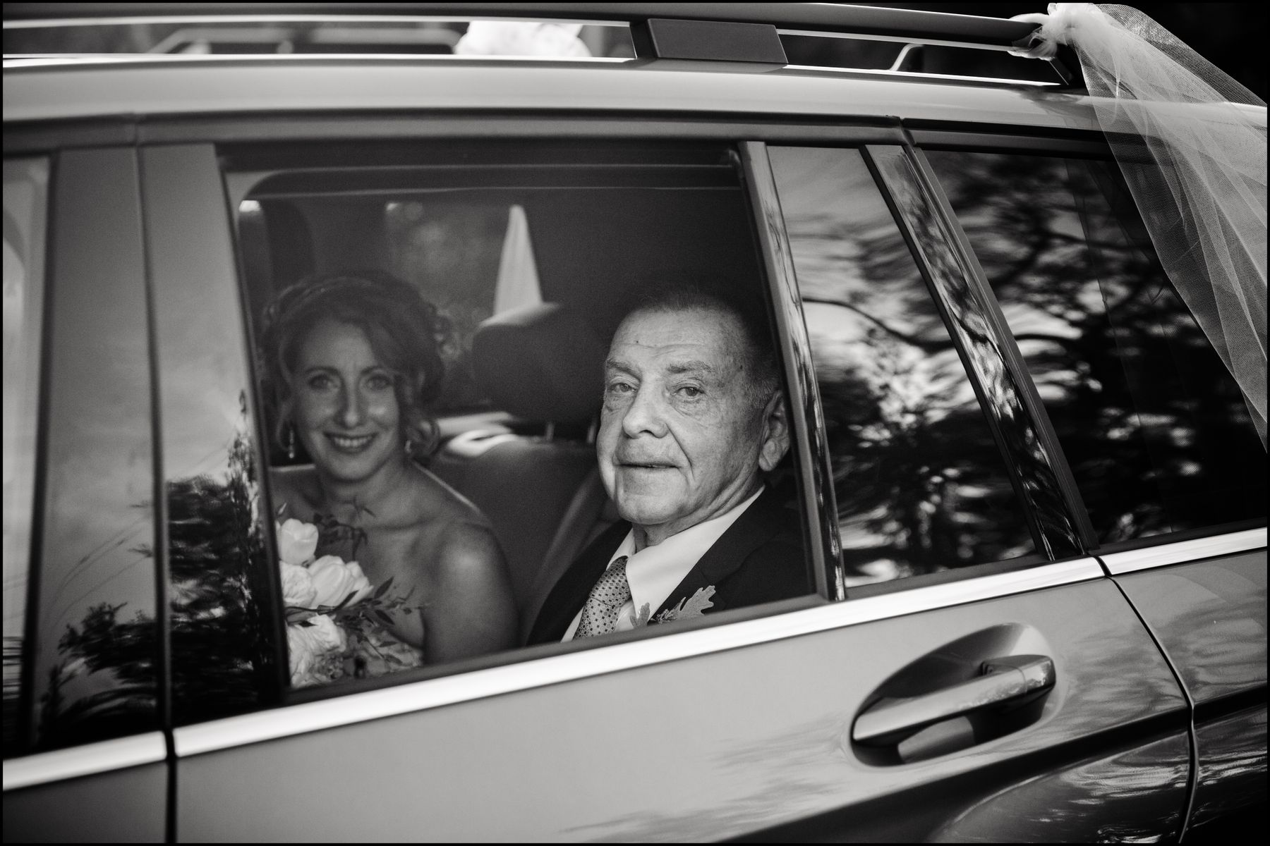 Joseph Navarra Obituary - Fort Lauderdale, FL