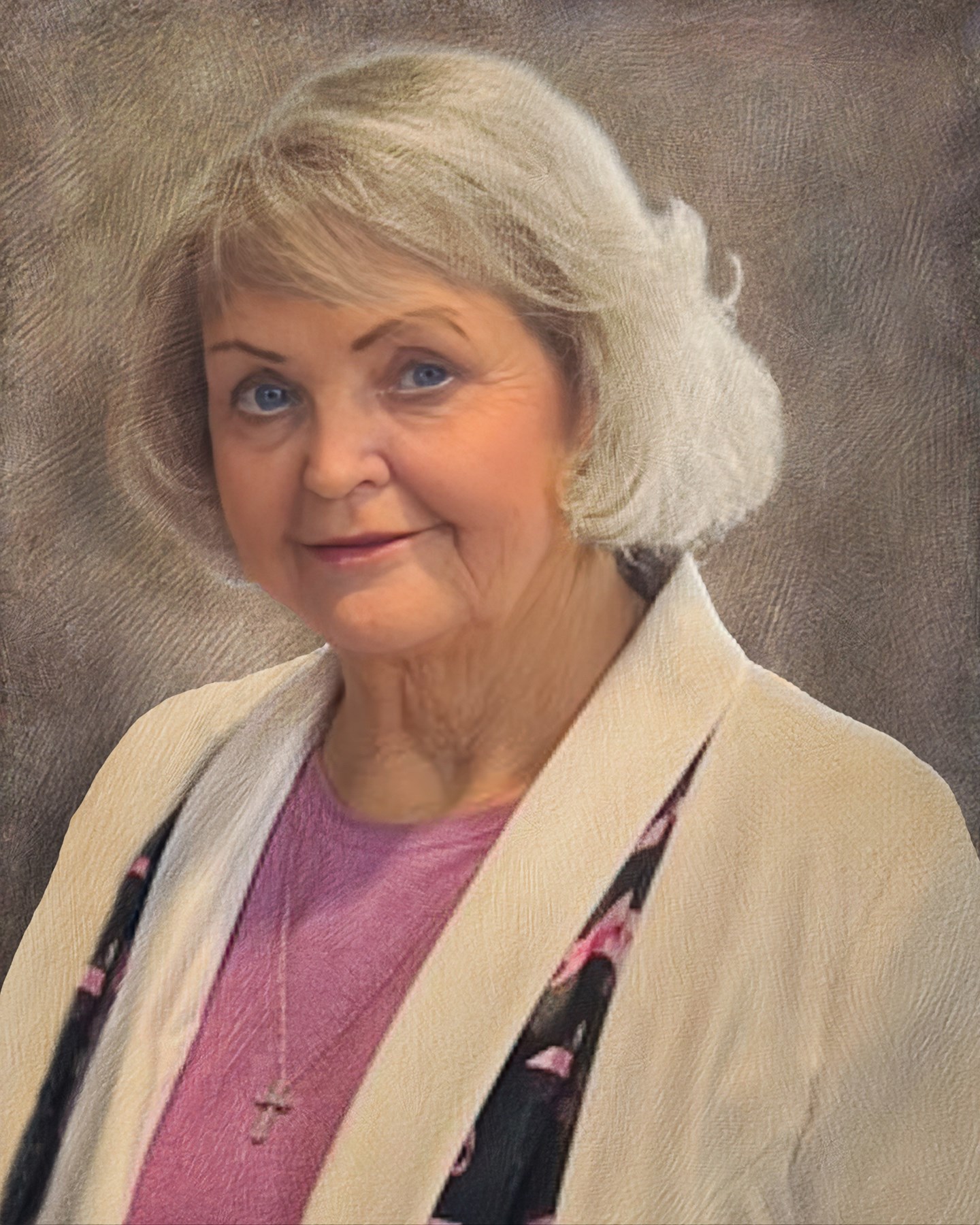 Carolyn Evans Obituary - New Albany, IN