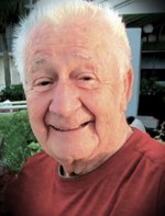 Merritt Island, FL Obituaries | Find Merritt Island Obituaries