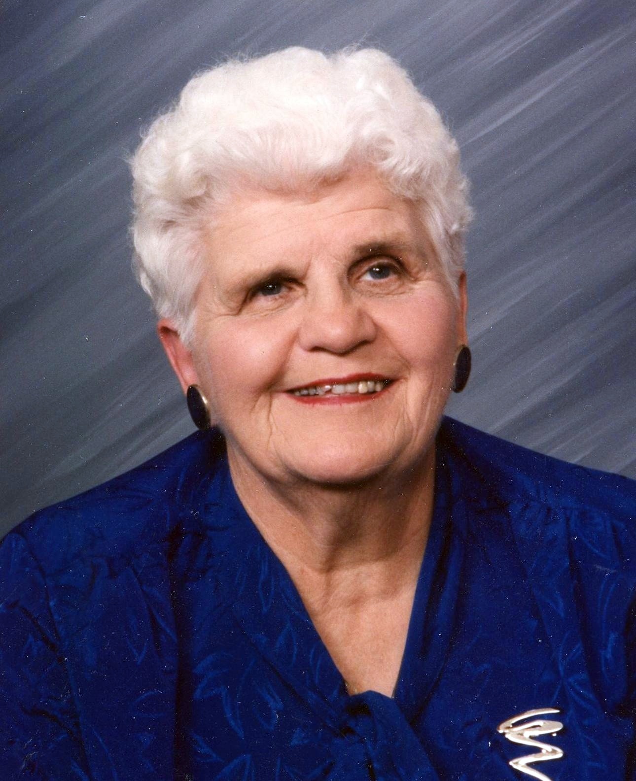 Kari Anthony's Instagram, Twitter & Facebook on IDCrawl