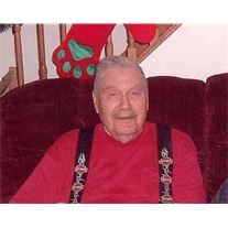 Richard Lowe Obituary - Lewiston, ME