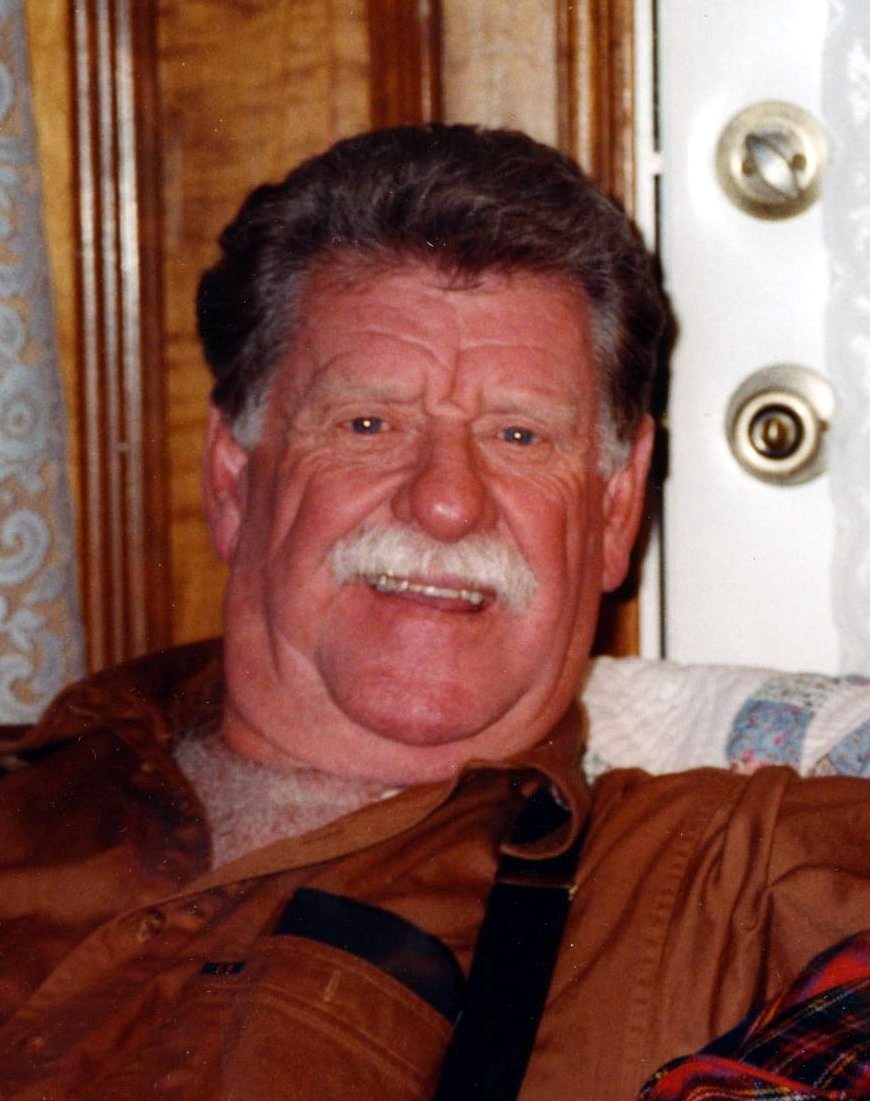 Larry C. Davis Obituary - Houston, TX