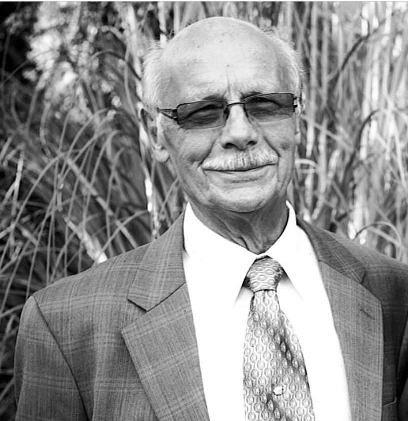 Geurt (George) Dieleman Obituary - Surrey, BC