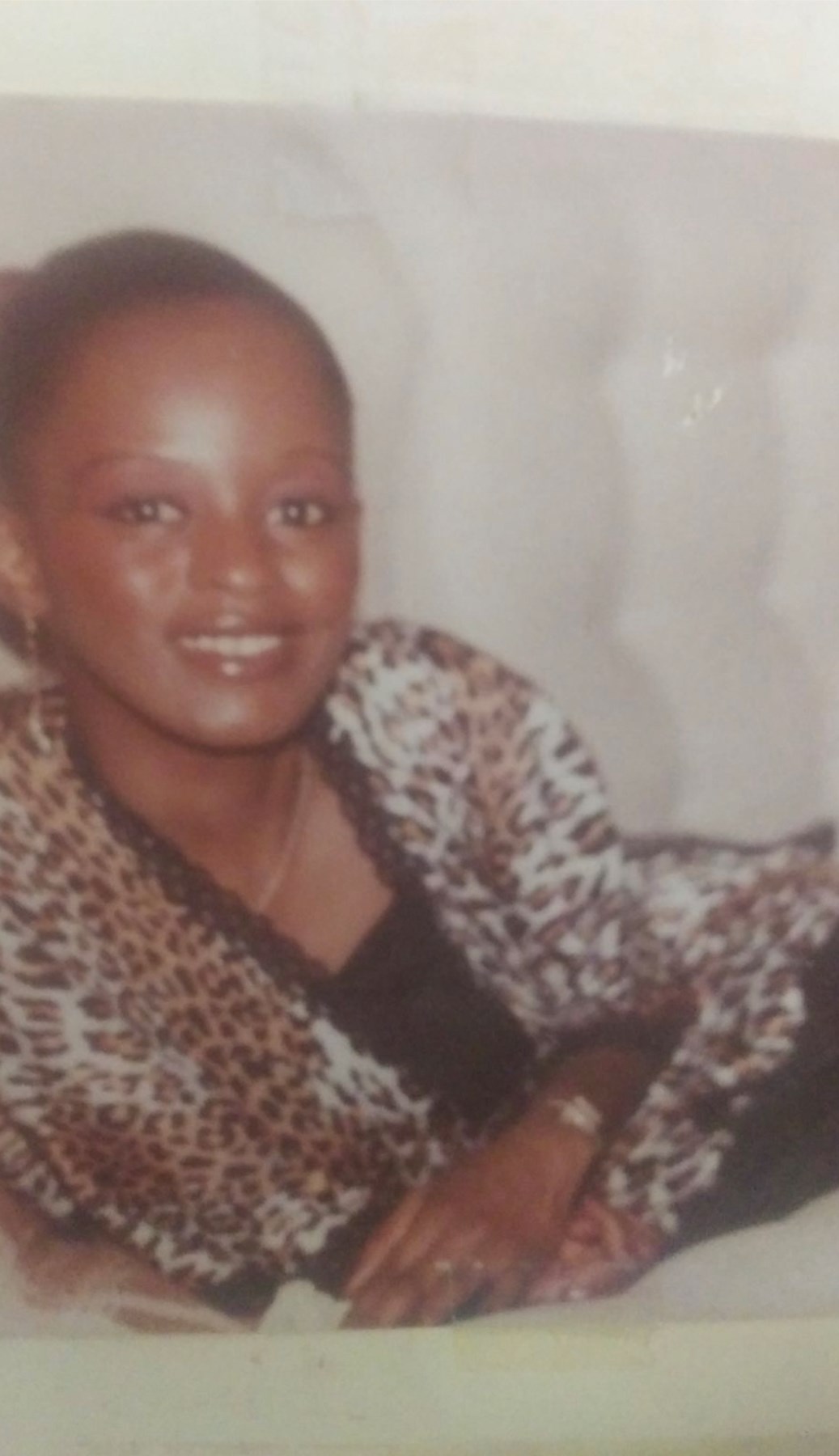 Ramona Brooks Obituary - Dartmouth, NS