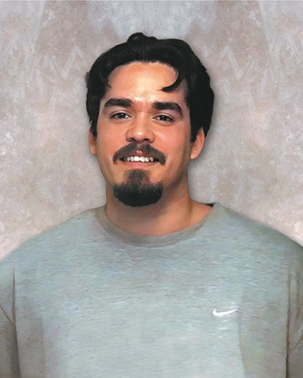 Christopher Rodriguez Obituary - Colton, CA