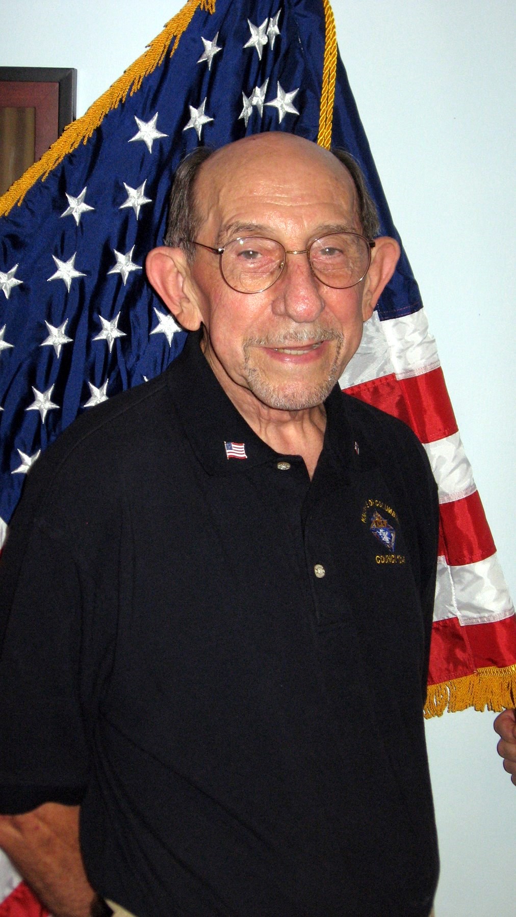 Harold (Rick) Ricker Obituary - Tallahassee, FL