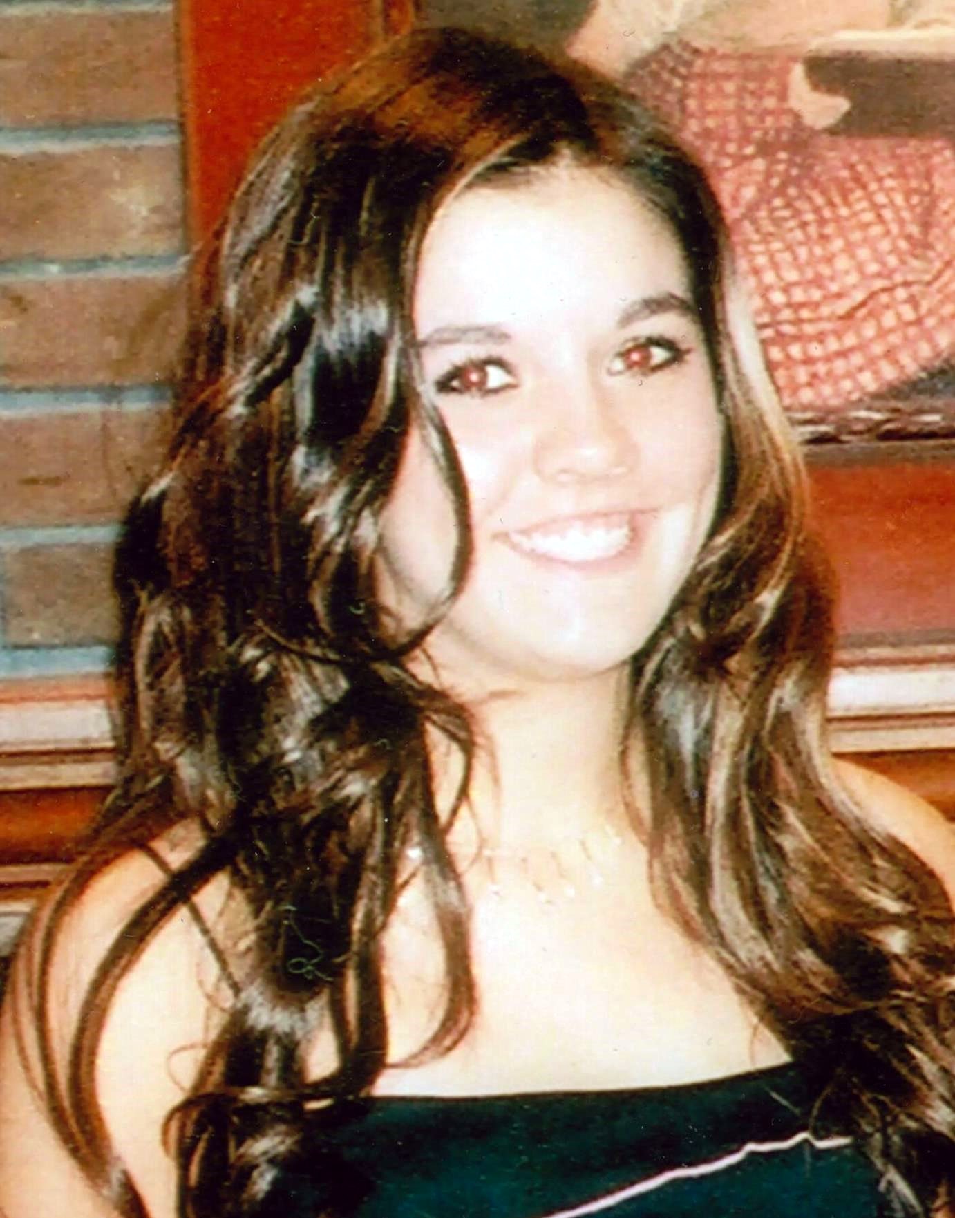 Hannah Leigh Mayfield Obituary - Gadsden, AL