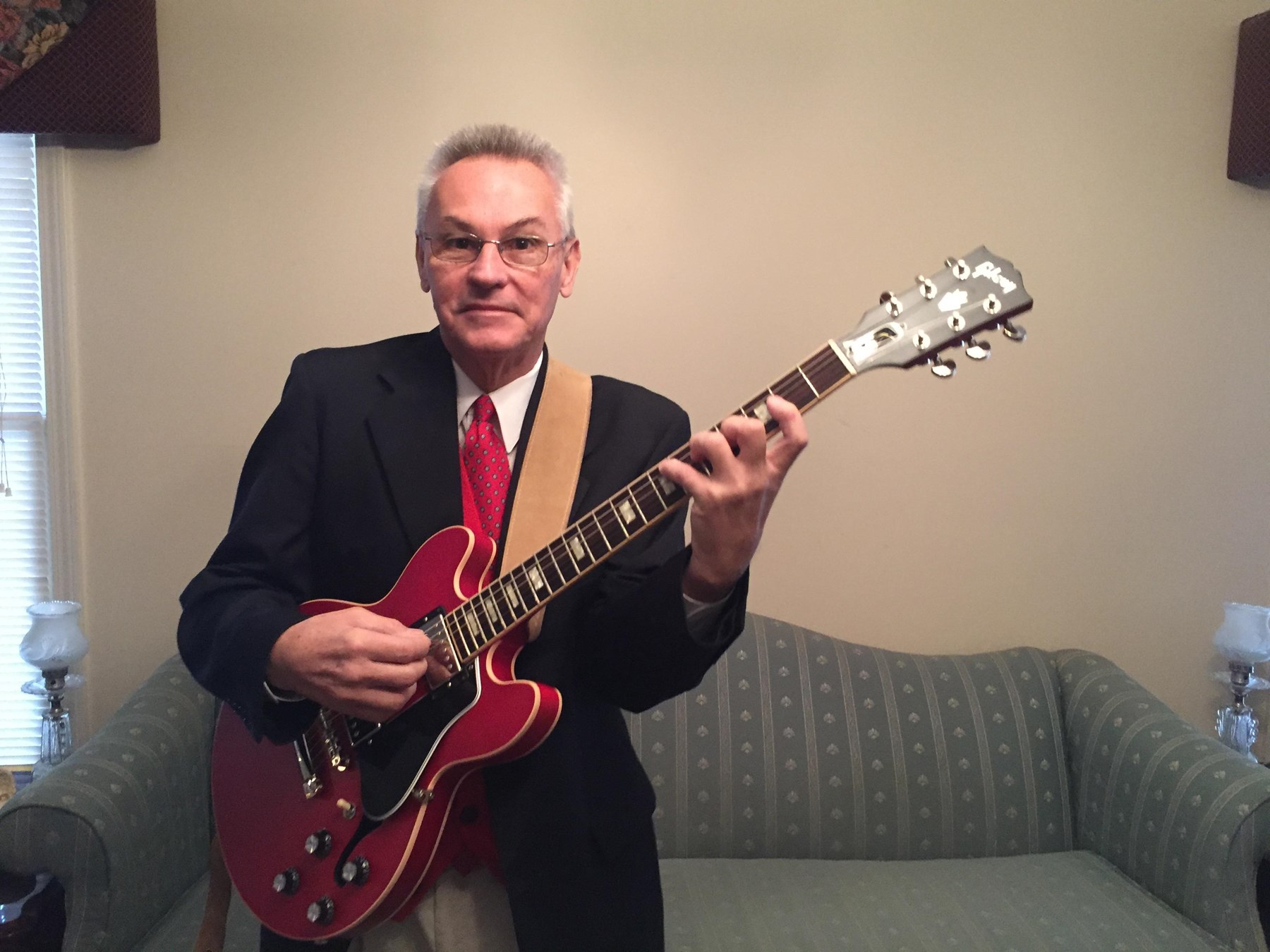 Keith Sigmon Obituary - Hickory, NC