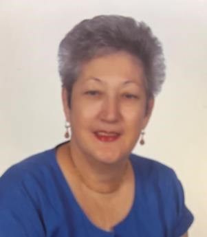Maria Lopez Obituary - Fort Lauderdale, FL