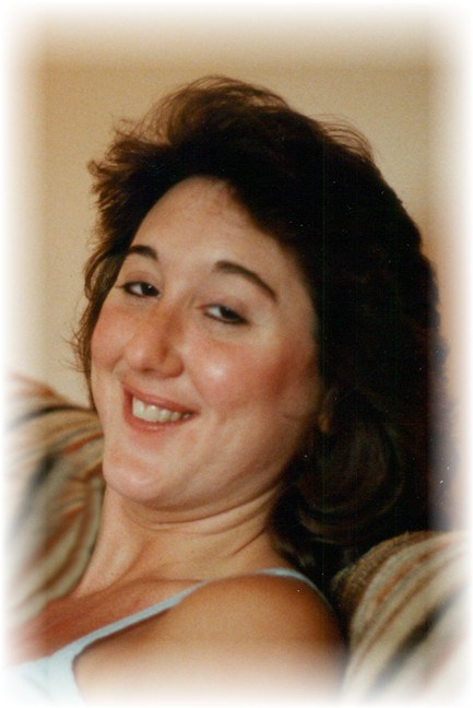 Susan Badolato Obituary - Rockledge, FL