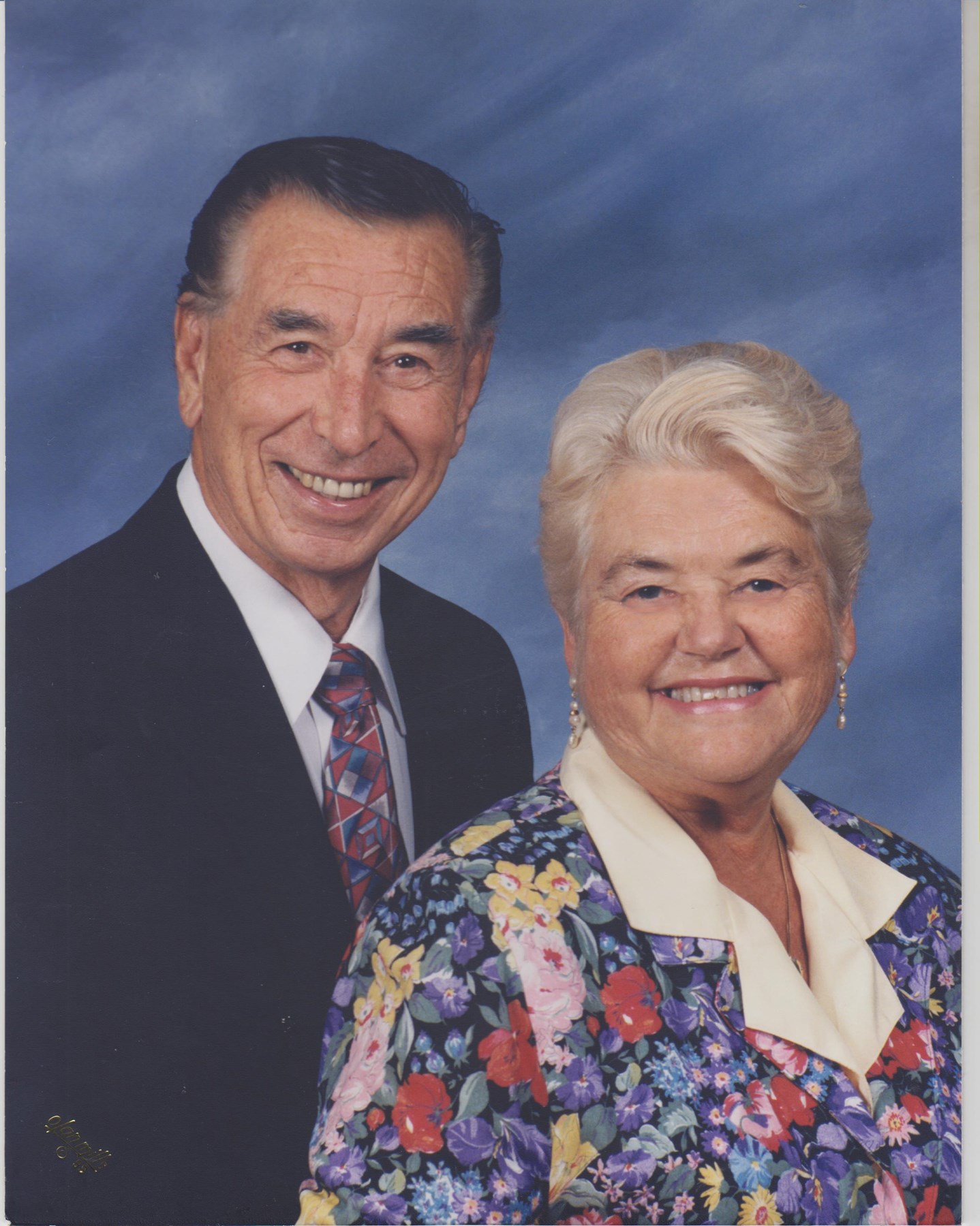 Robert Fogarty Obituary - Alexandria, VA