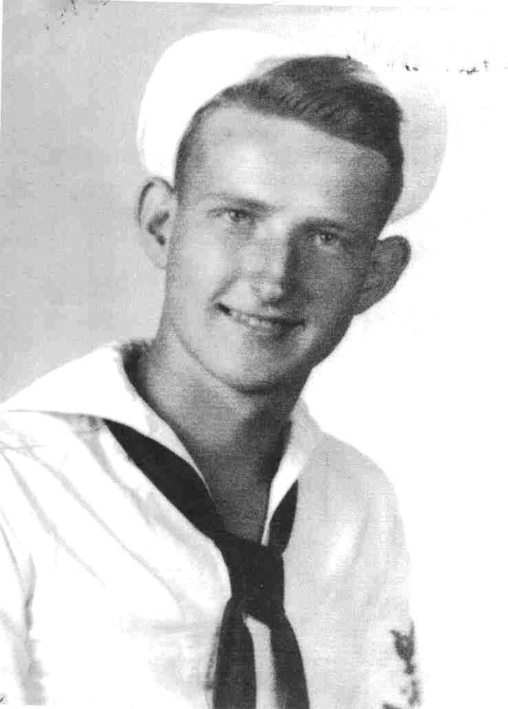 Robert Platt Obituary - Springfield, VA