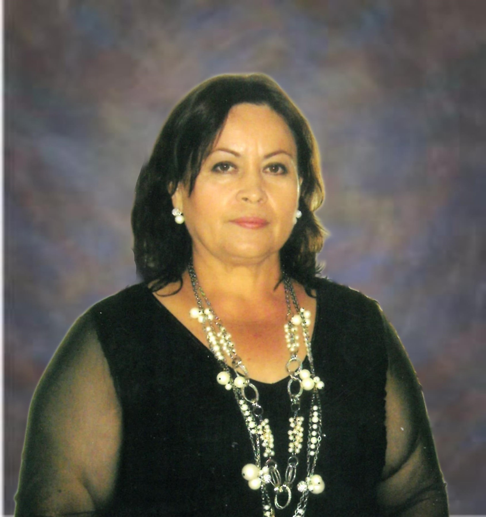 Leticia Gonzalez Obituary - Las Vegas, NV