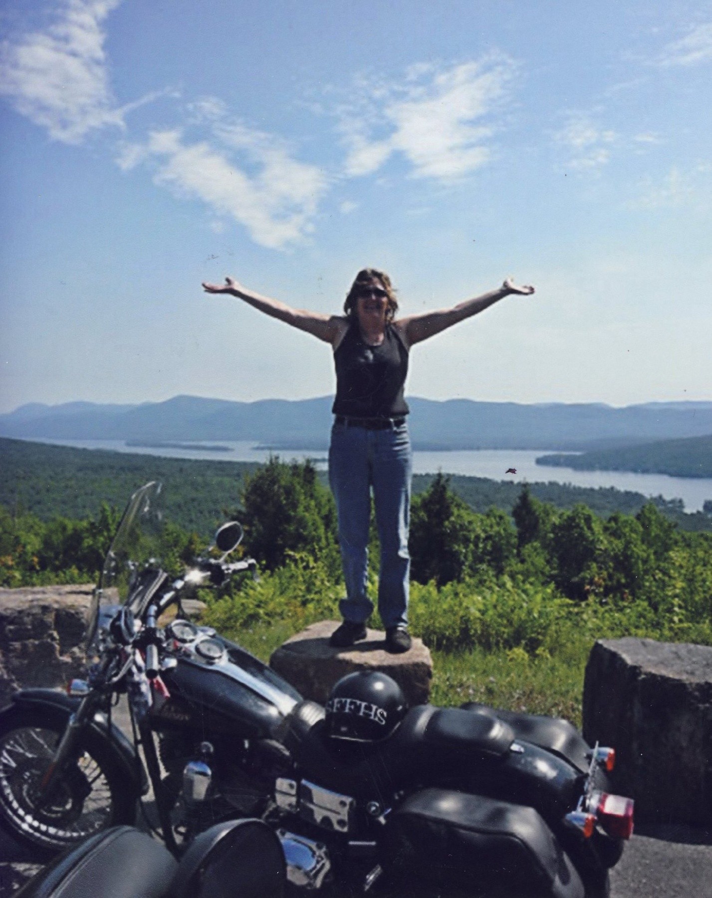 Margaret Wing Obituary - Auburn, ME