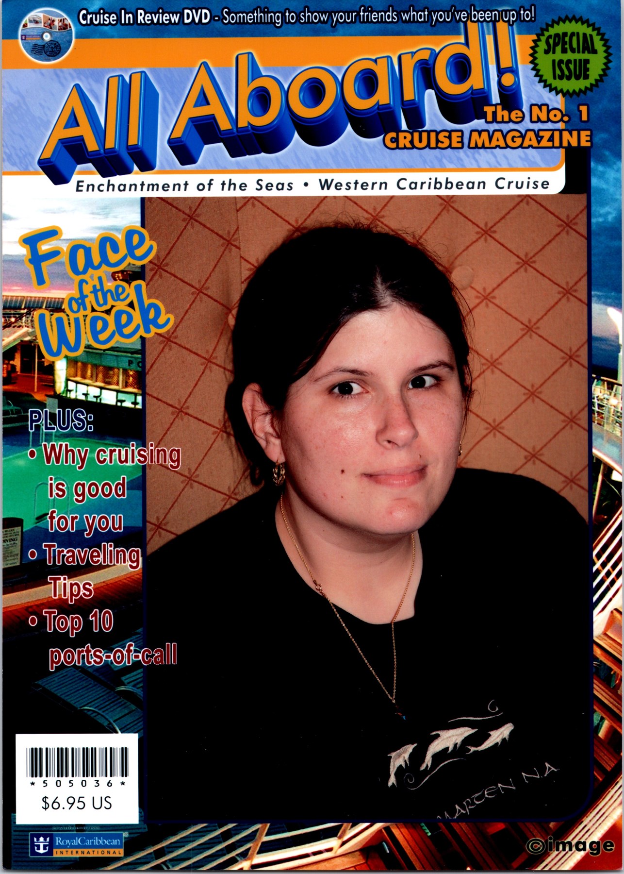 Michelle Mannino Obituary - Pompano Beach, FL