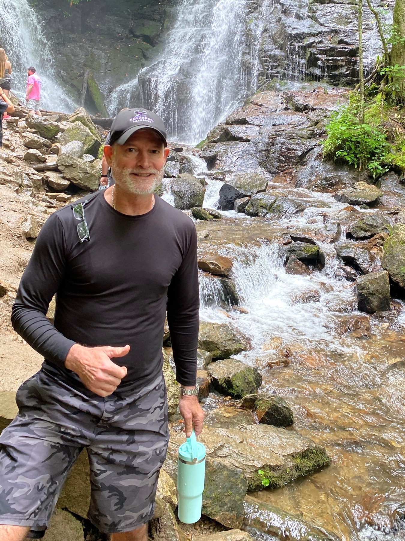 Michael Rickard Obituary - North Palm Beach, FL