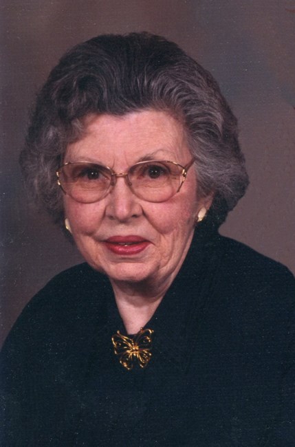 Isabella Bender Obituary - Wichita, KS