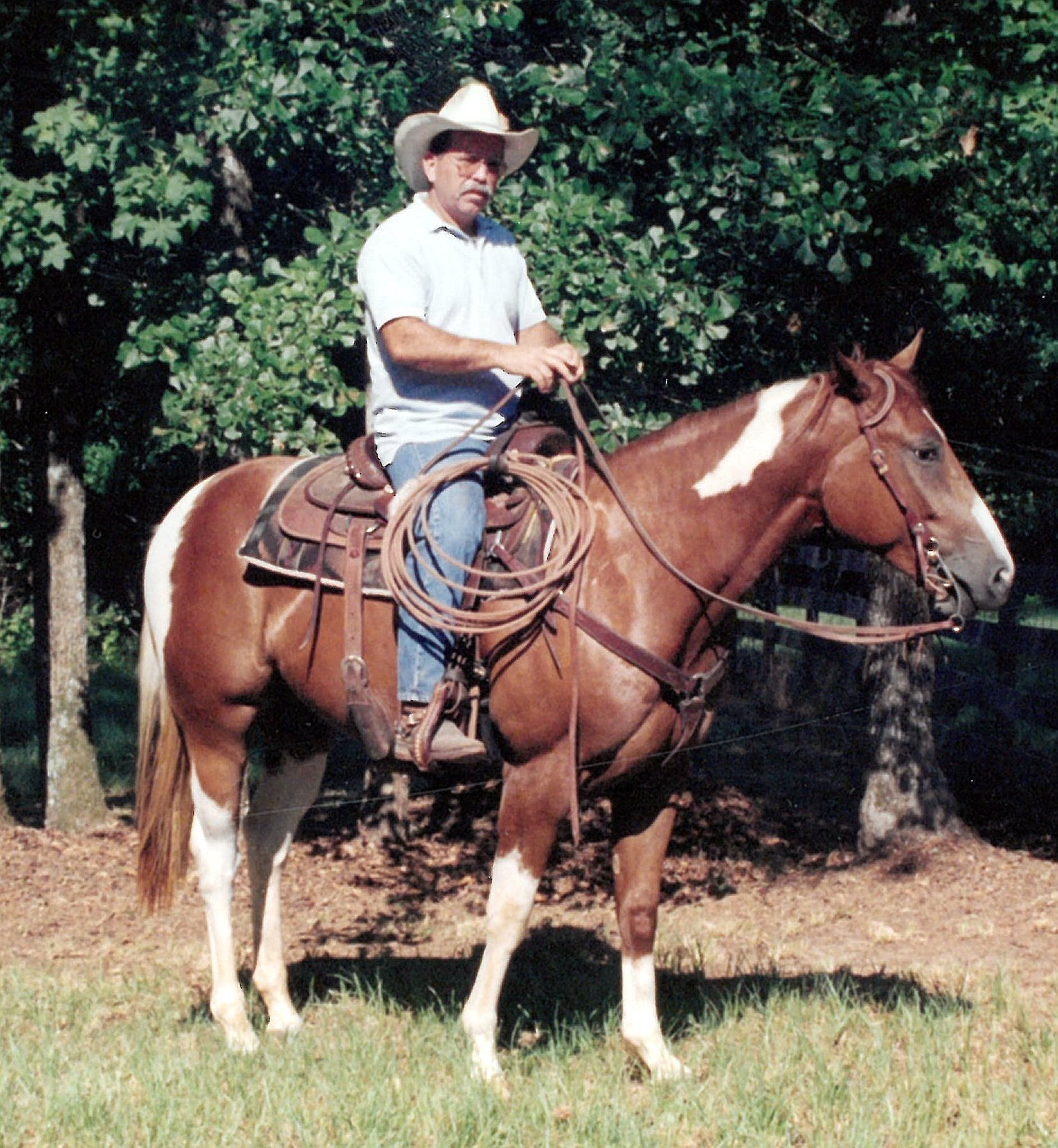 Patrick Robinson Obituary - Tallahassee, FL