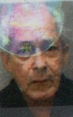 José Martínez Miranda Obituary - Bayamon, PR