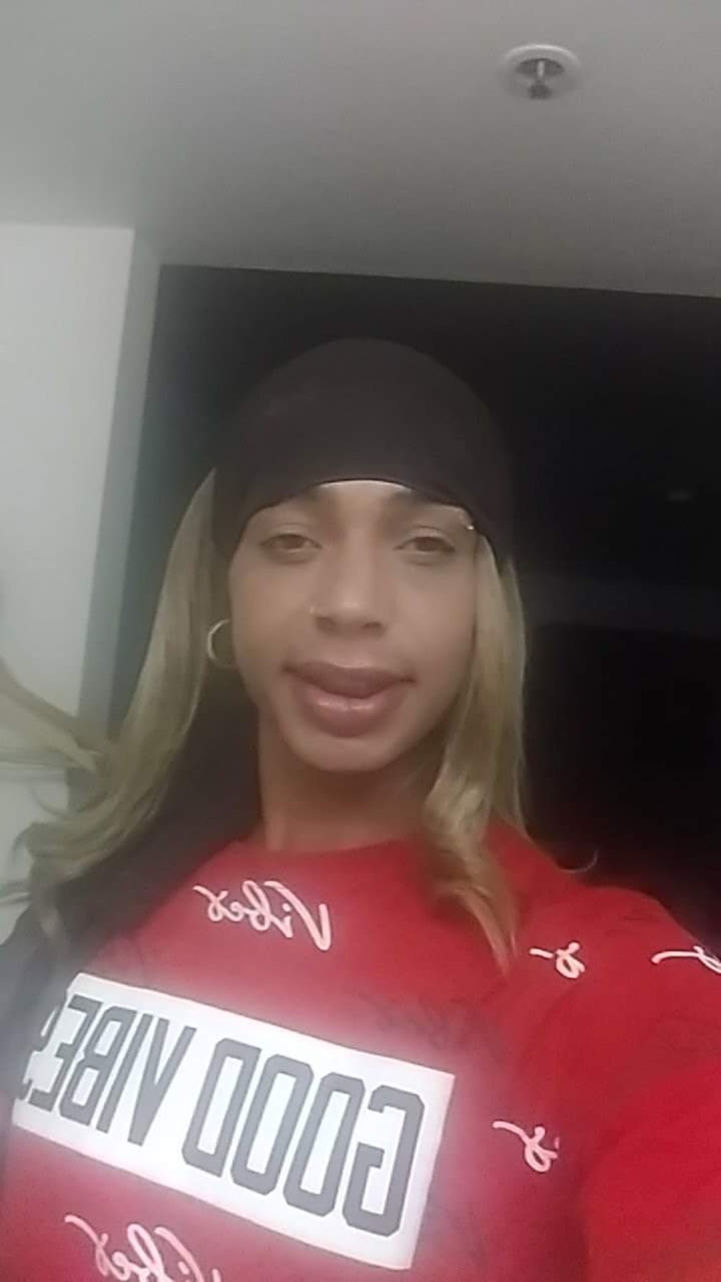 Isaiah Nichols's Instagram, Twitter & Facebook on IDCrawl