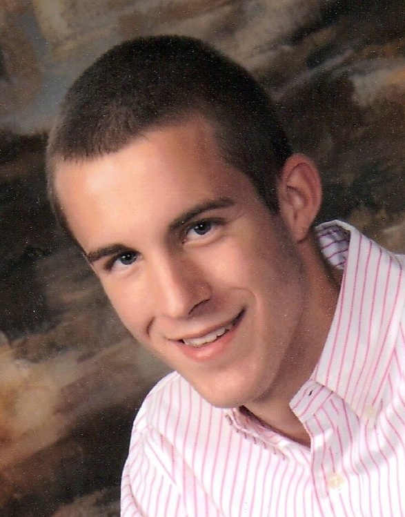 Cole Adams Obituary - Houston, TX