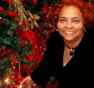 Bettye Gean Claxton Obituary - Memphis, TN