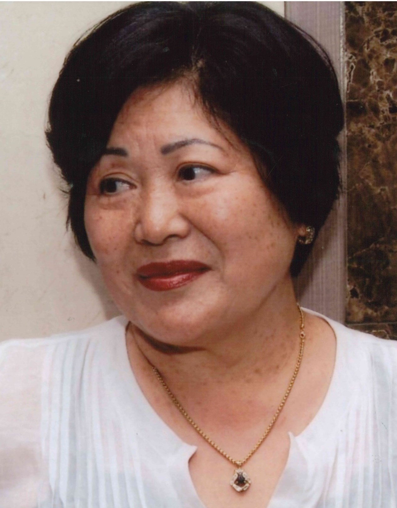 Ye Sun Lilly Obituary - Columbus, OH