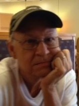 Dr. Lawrence Stanfield Obituary - Hamilton, OH